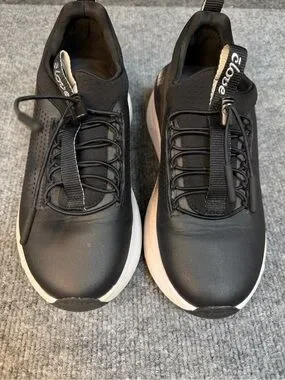Clove | Shoes | Clove Womens Nursing Shoes | Poshmark